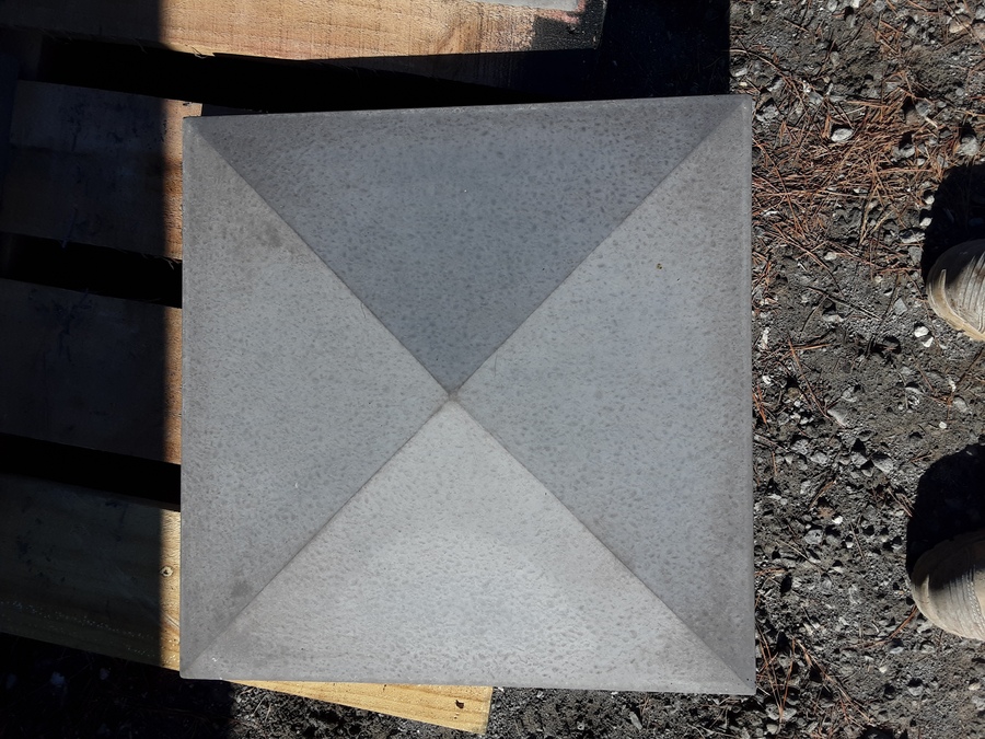 400x400x100 - Epic Pavers Ltd