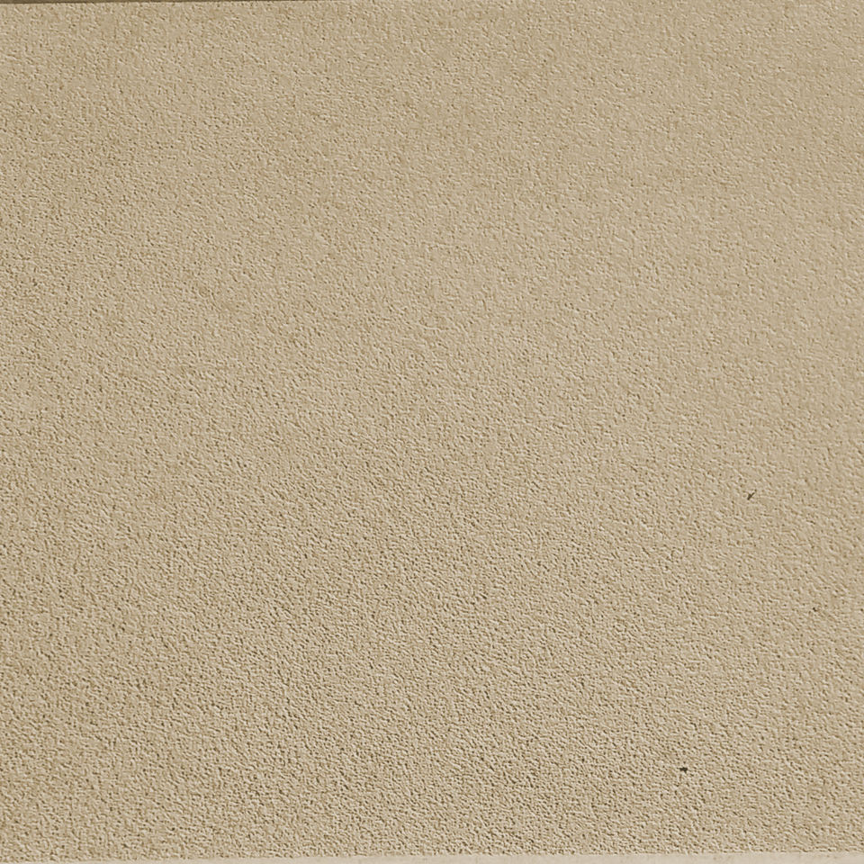 Sandstone Coloured - Epic Pavers Ltd